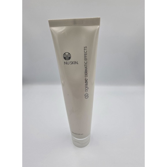 Nu skin | Skincare | Nu Skin Ageloc Dermatic Effects Body Contouring ...